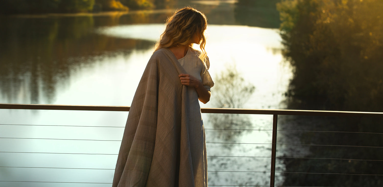 Coverlets – Everlayer