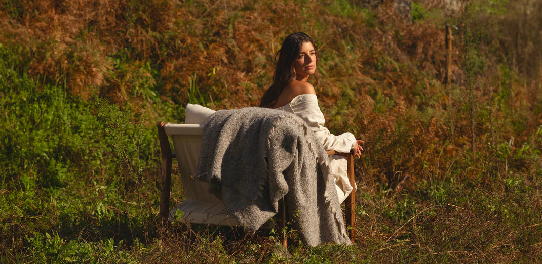 Care Guide – Everlayer