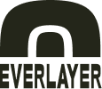About Us I Slow Down, Layer Up - Everlayer