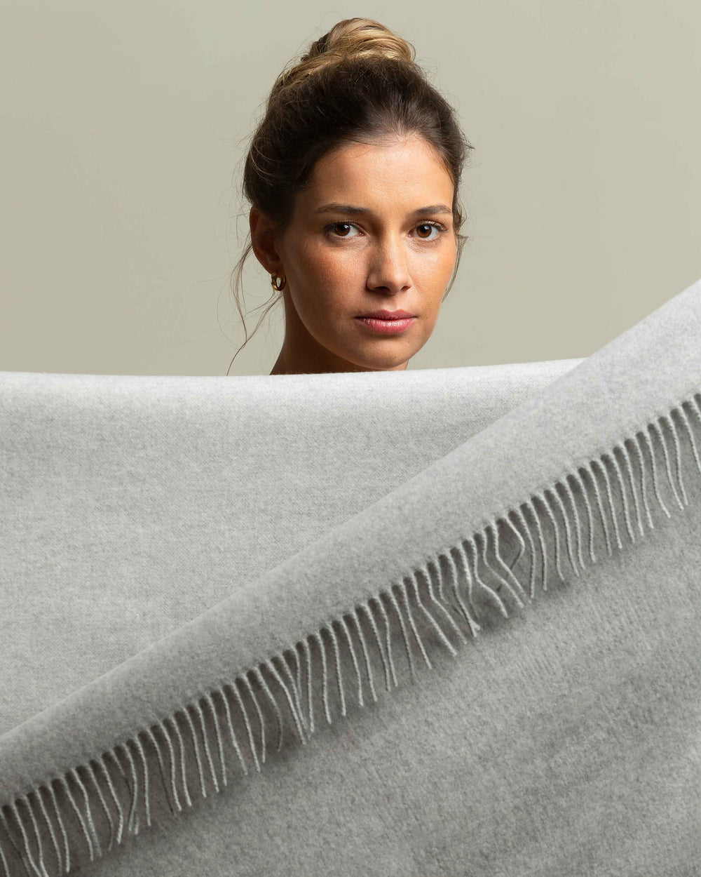 Throw Blankets I For You & Your Home - Everlayer®