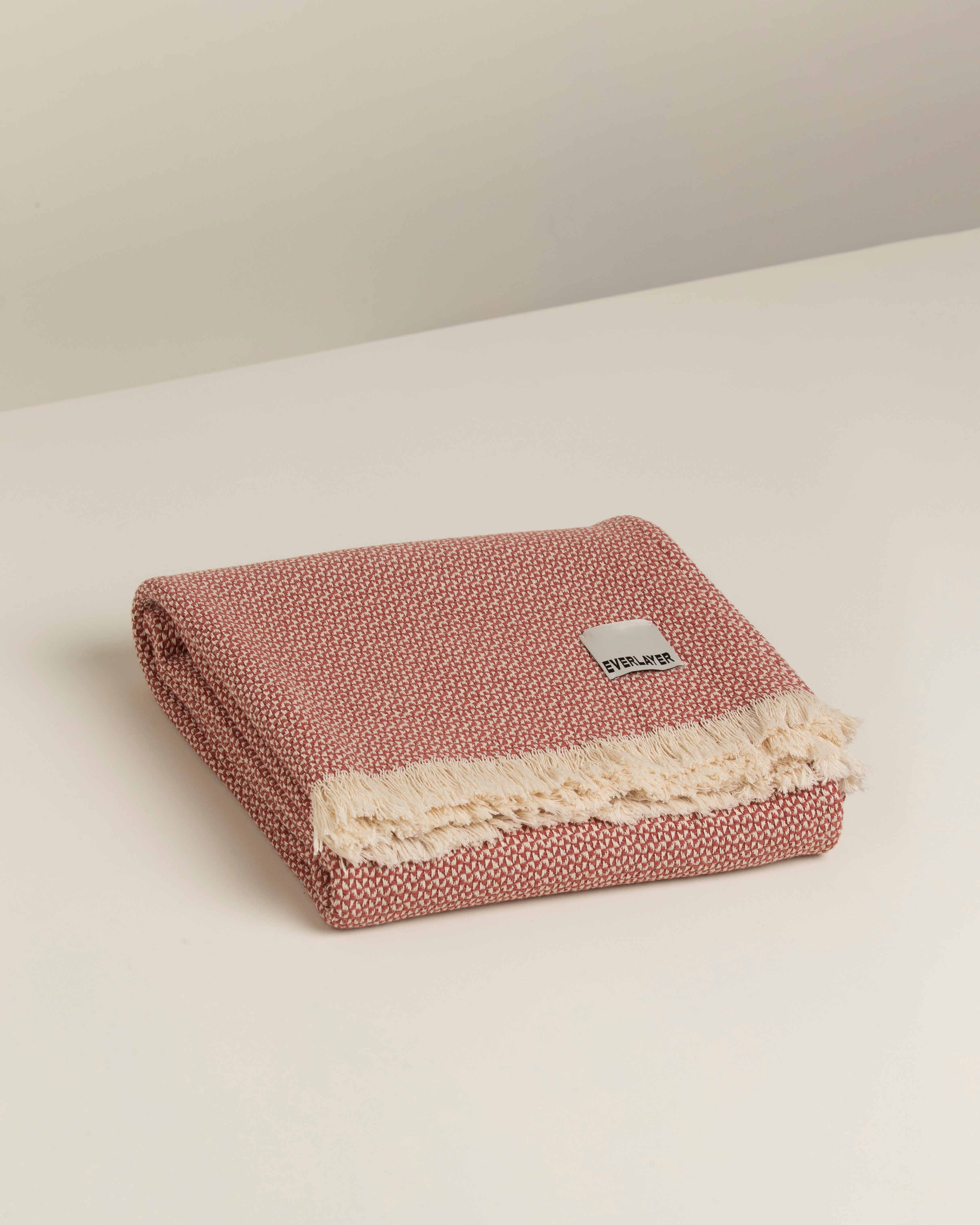 Throw Blankets I For You & Your Home - Everlayer®