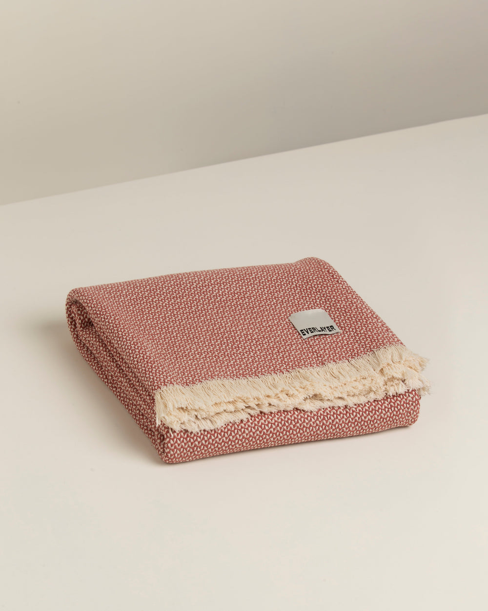 Throw Blankets I For You & Your Home - Everlayer®