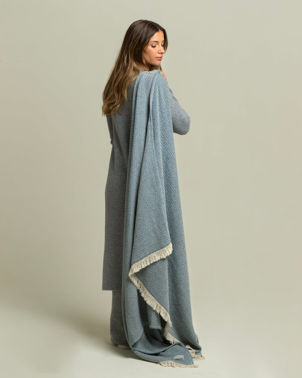 Throw Blankets I For You & Your Home - Everlayer®