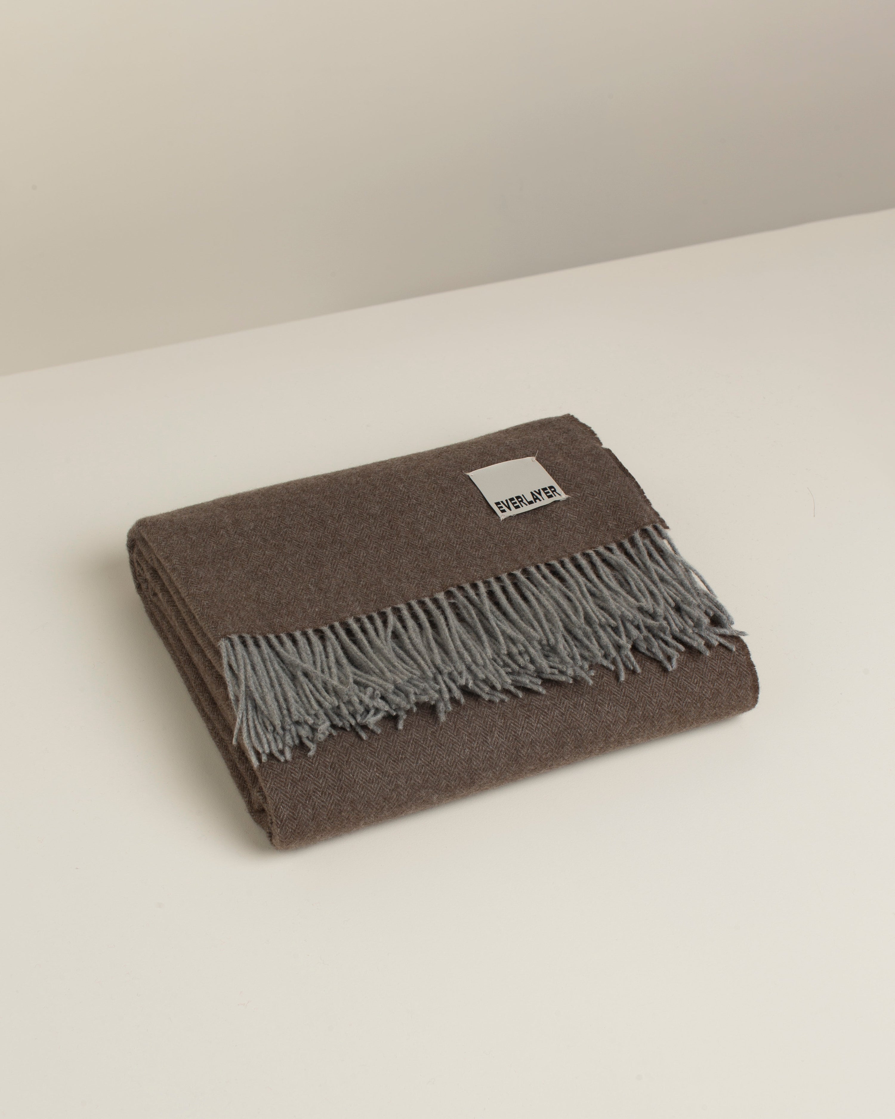 Throw Blankets I For You & Your Home - Everlayer®